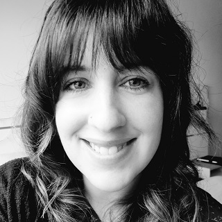 Cynthia Sipes's Instagram, Twitter & Facebook on IDCrawl